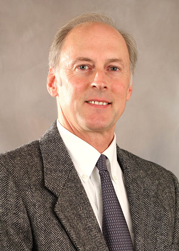 CVPH board welcomes three new members | News, Sports, Jobs - Adirondack ...